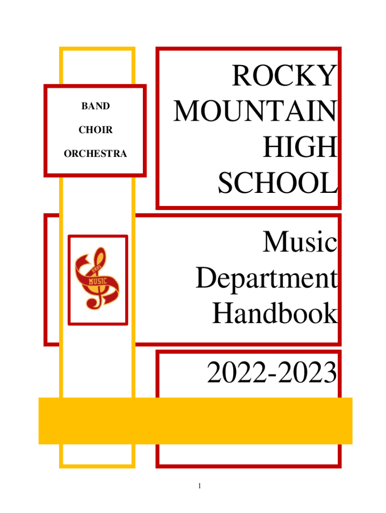 Fillable Online rmh psdschools Sample Four-Year Plan BACHELOR OF MUSIC ...