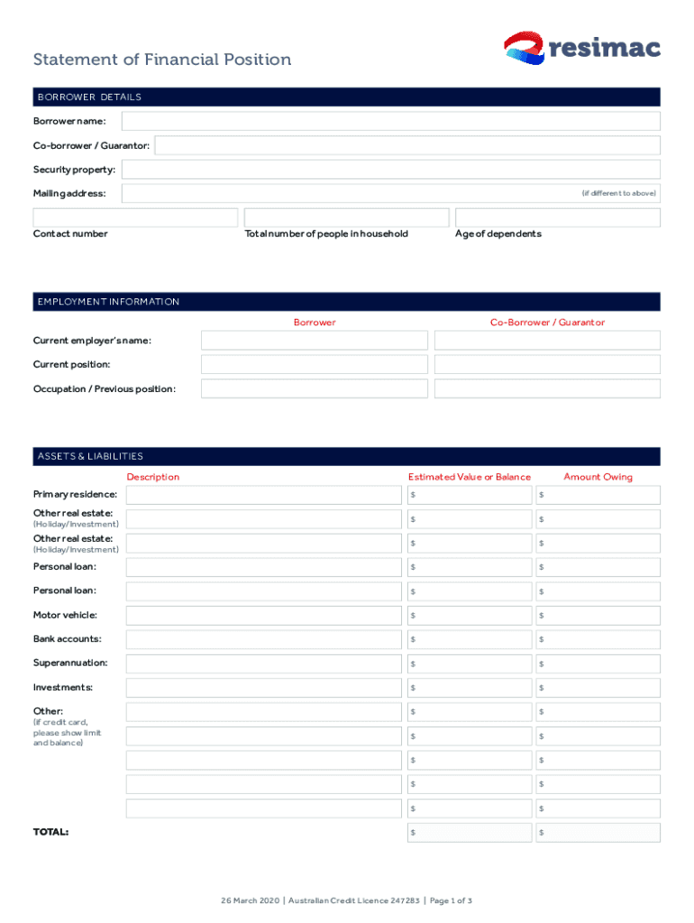 Fillable Online Section A. Borrower Eligibility Requirements Overview - HUD Fax Email Print ...