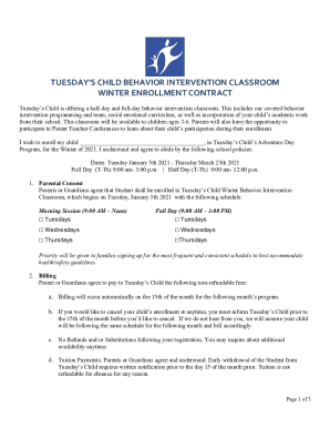 Fillable Online A Parent's Guide To Your Elementary School - Princeton City School ... Fax Email ...