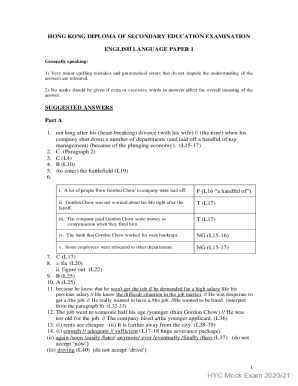 Fillable Online professional-certificate-energy-resilience Fax Email Print - pdfFiller