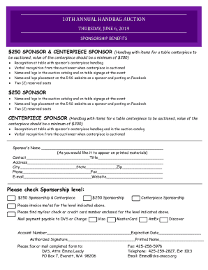 Fillable Online Porsche Club Concours 2021 Race and Rally Score Sheet ...