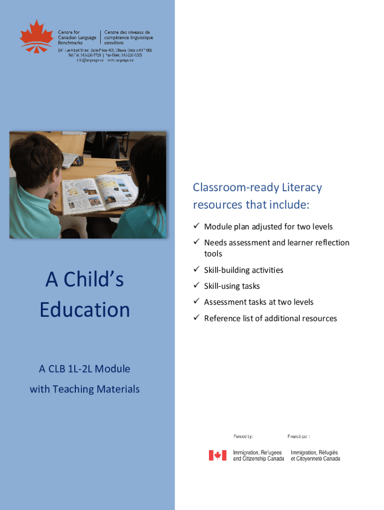 Fillable Online 12 Tips to Help Teachers Identify Classroom-Ready Ed ...