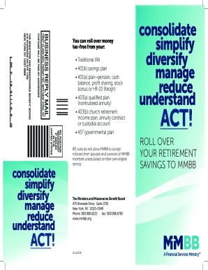 Fillable Online What is a Keogh Plan? Rules of this Retirement Plan Fax ...