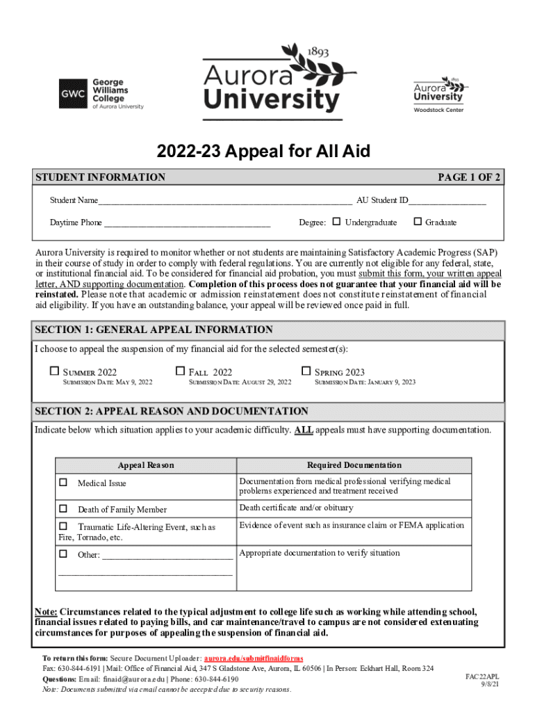 Fillable Online Using AuroraUniversity of Manitoba Fax Email Print - pdfFiller