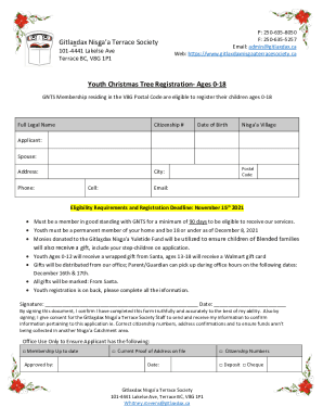 Alive And Well Statement - Fill Online, Printable, Fillable, Blank ...