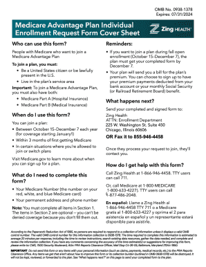 Fillable Online Downloadable Order FormsABIME Fax Email Print - pdfFiller