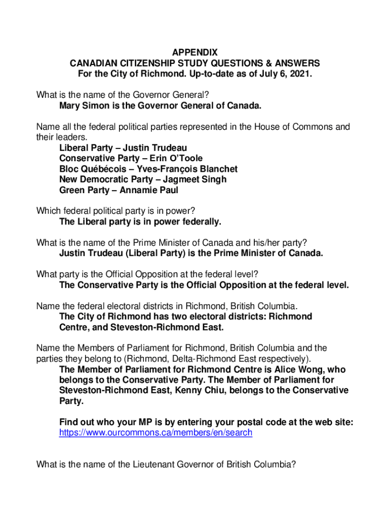 Fillable Online Application for a Permanent Resident Card or ... Fax ...