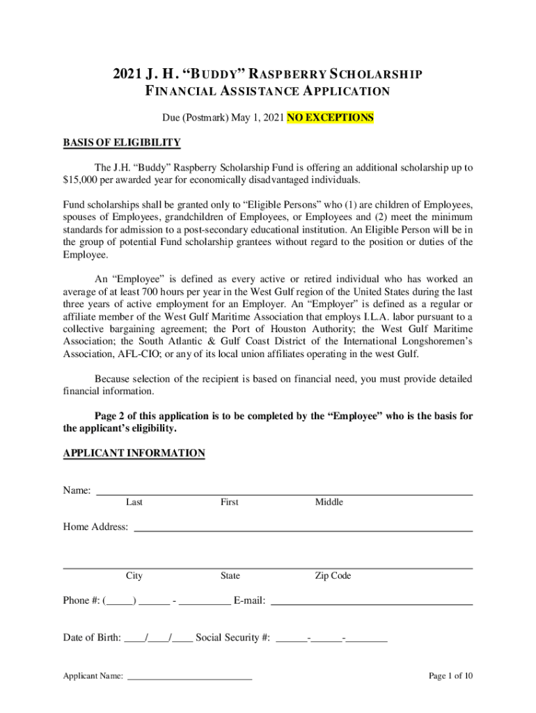 Fillable Online Environmental impact statement - EMB-XI Fax Email Print ...