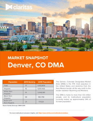 Nyseg Electric Load Form - Fill Online, Printable, Fillable, Blank ...