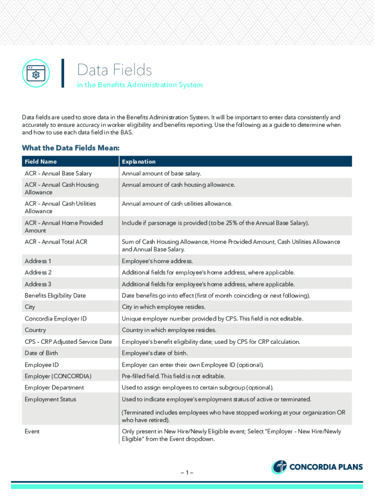 Fillable Online 7 Steps to Ensure and Sustain Data Qualityby Stephanie Shen Fax Email Print ...