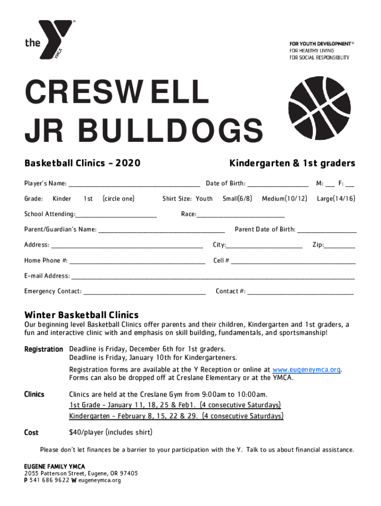 Fillable Online OSAA Distinguished Service Award Fax Email Print ...