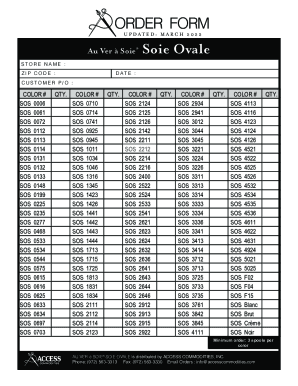 Fillable Online PO Invoice Form - Vulcan Materials Fax Email Print ...
