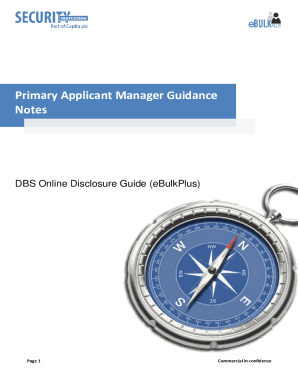 Fillable Online Identity Checking Form (ICF) - PDF Free Download Fax ...