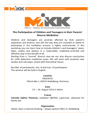 Fillable Online Opnavinst f3100.6j special incident reporting form pdf ...