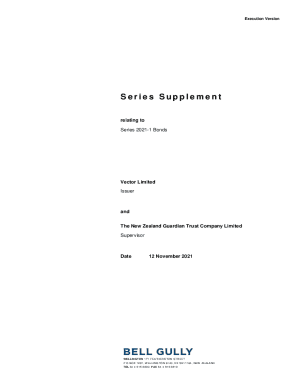 Fillable Online Opnavinst f3100.6j special incident reporting form pdf ...