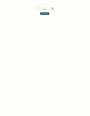 Fillable Online Printable Biodata Form Philippines PDF - Fill Out and ...