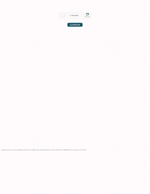 Fillable Online Opnavinst f3100.6j special incident reporting form pdf ...