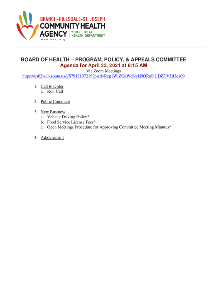 Fillable Online Behavioral Health Services - DHCFP - State of Nevada ...