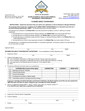 Fillable Online application for a license to practice as a respiratory ...
