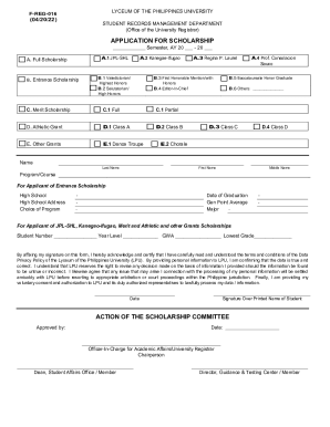 Fillable Online Enrollment Verification Request - Registrar - UCSC Fax ...