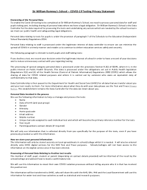 Fillable Online Profil Program Studi - PDDikti Fax Email Print - pdfFiller