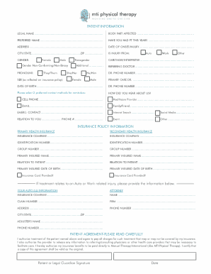 Fillable Online How to use your preferred name on a credit card or ...