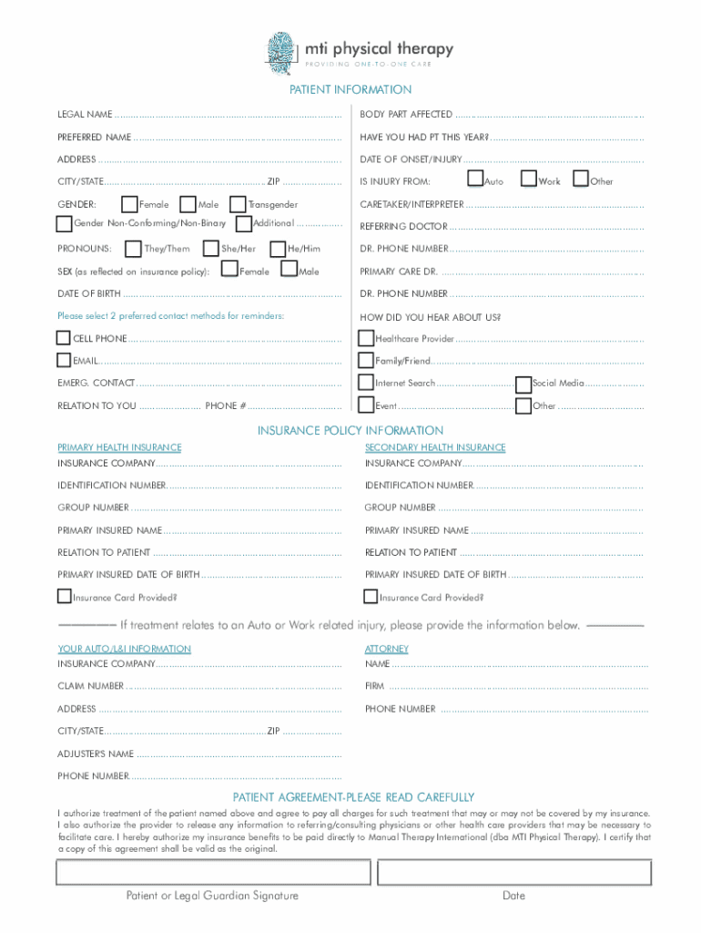 Fillable Online How to use your preferred name on a credit card or debit card Fax Email Print ...
