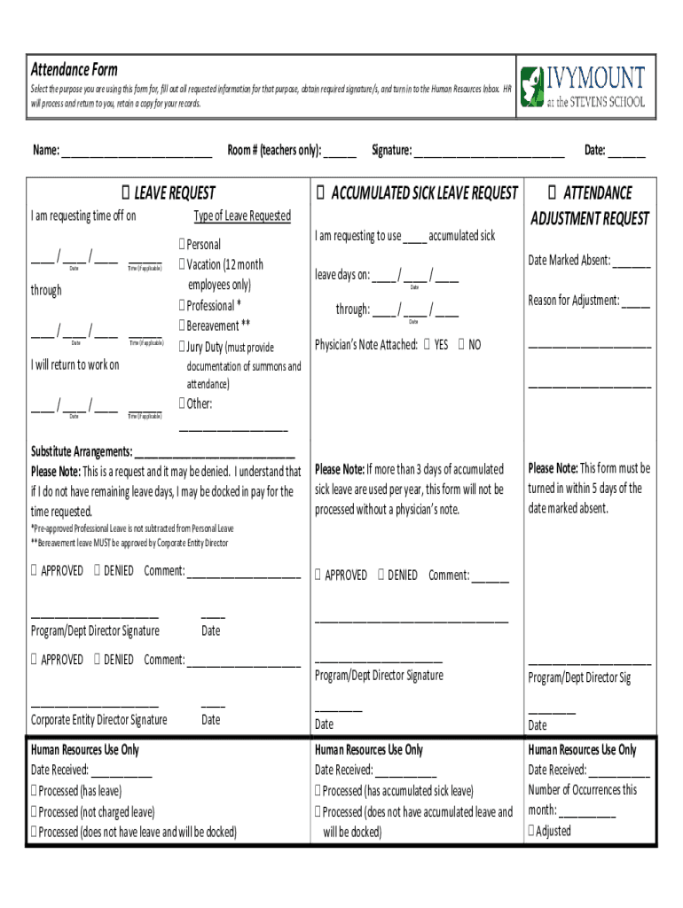 Fillable Online I 983 Form Word Doc Fax Email Print - pdfFiller