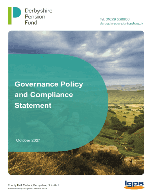 Fillable Online Civil Code 1189. Certificate of acknowledgment; form ...