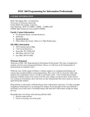 Fillable Online Civil Code 1189. Certificate of acknowledgment; form ...