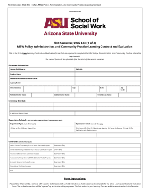 Fillable Online Maximo Inspection Forms extension for Procurement - Fax ...