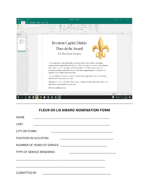 Fillable Online Social Studies Chapter 18 Lesson 3 Cities Grow and ...