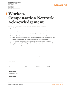 Mdr Worksheet - Fill Online, Printable, Fillable, Blank | pdfFiller