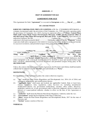 Fillable Online HOW TO FILL OUT YOUR U.S. CUSTOMS 3299 DECLARATION Fax ...