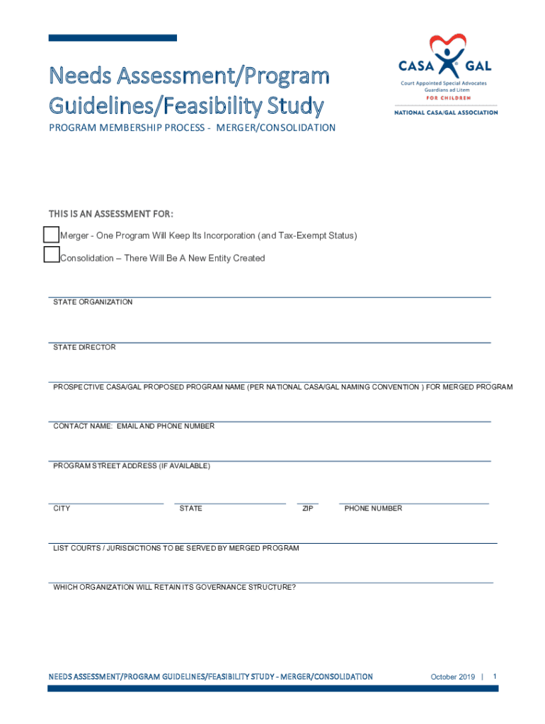 Fillable Online Literature Review and Analysis Related to Costs and Benefits ... Fax Email Print ...