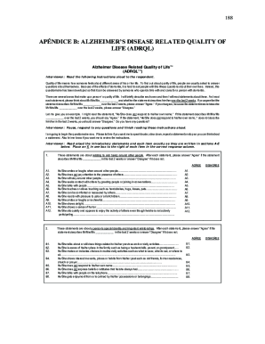 Fillable Online Evaluation of the validity and reliability of the ...