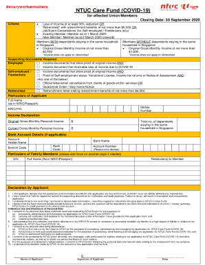 Fillable Online DLA Piper's global industry guide to resuming ...