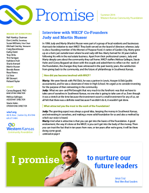 Fillable Online DA Form 5888 Family Member Deployment Screening Sheet ...