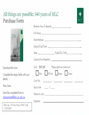 Ksou Migration Certificate - Fill Online, Printable, Fillable, Blank | pdfFiller