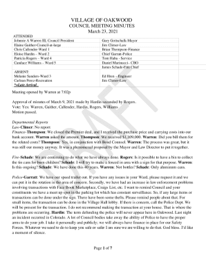 Fillable Online DA Form 5888 Family Member Deployment Screening Sheet ...
