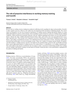 Fillable Online ESIC-Form-11 Accident Book (4).xlsx Fax Email Print - pdfFiller