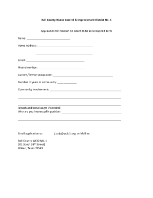 Fillable Online Handball Score Sheet - Fill Online, Printable, Fillable ...