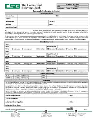 Fillable Online SAP CIFA Complete Guide on SAP core interface Fax Email ...