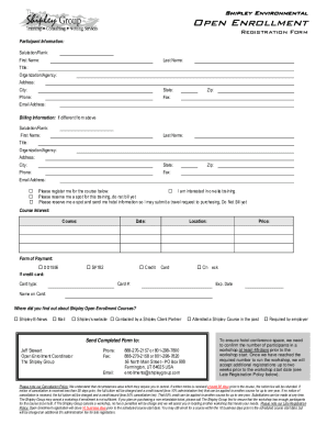 Fillable Online CHECK REQUEST and VOUCHER CANCELLATION FORM Fax Email Print - pdfFiller