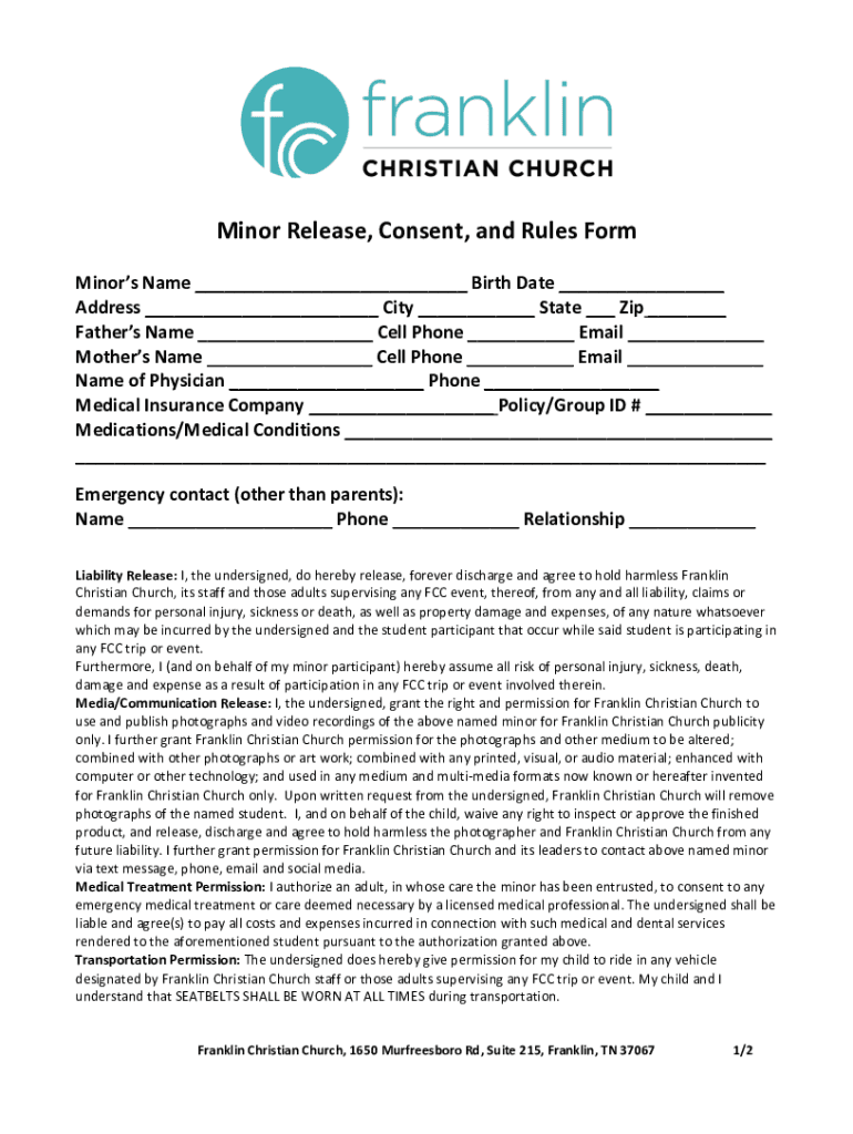 Fillable Online Jamie's Dream Team Request Application Fax Email Print ...