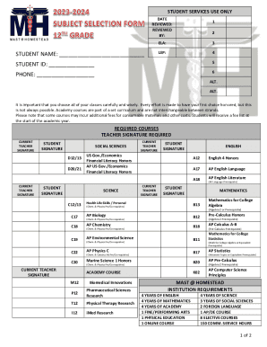 Fillable Online Sample Exclusion Letter - Maryland.gov Fax Email Print ...
