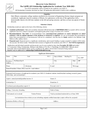 Fillable Online Curriculum Vitae - UChicago History Department Fax ...