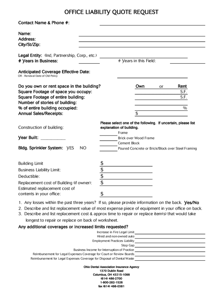 Fillable Online OL worksheet.xls Fax Email Print - pdfFiller