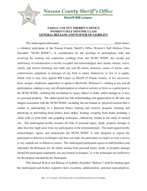 Fillable Online Pistol permit letter of recommendation sample ...