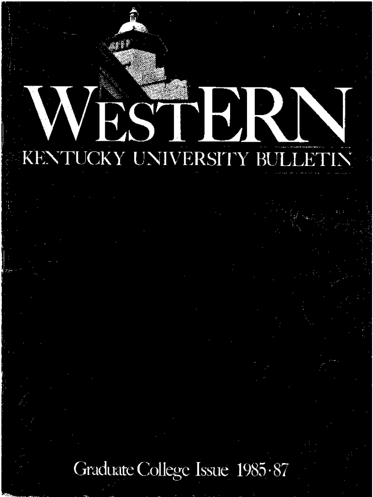 Fillable Online The Carnegie Unit: A Century-Old Standard in a Changing ...
